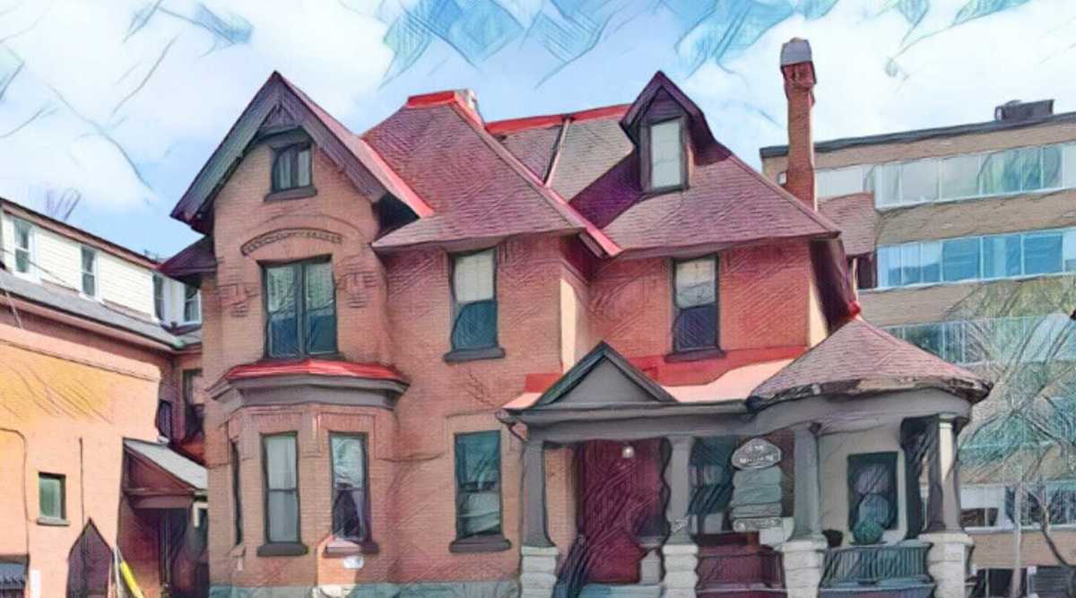 Evidence-based counselling and psychotherapy services | Ottawa, Ontario | Intersections Therapy ...